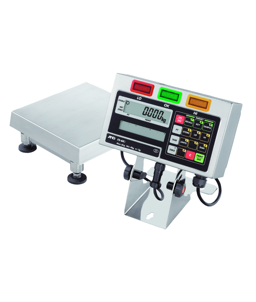 Disposable Kiosk Sleeves - A&D Medical