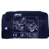 Essential Wide Range Cuff$39.99 - A&D Medical