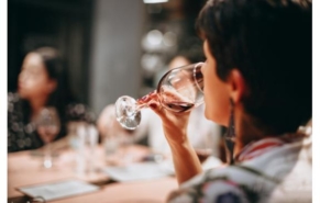 10 Drinks That Lower Your Blood Pressure - A&D Medical