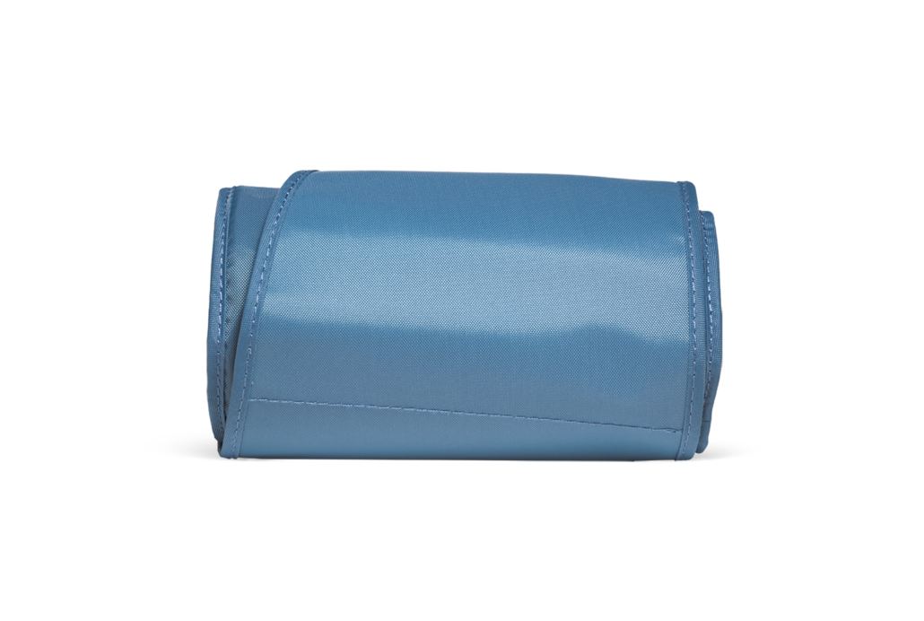 Smooth Fit Replacement Cuff$30.49 - A&D Medical