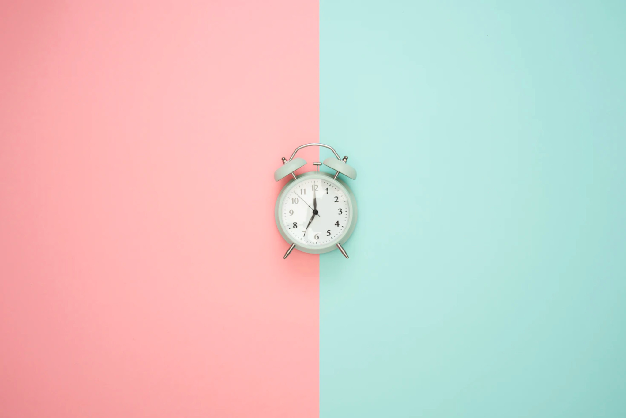 Benefits Of Intermittent Fasting On Blood Pressure A D Medical