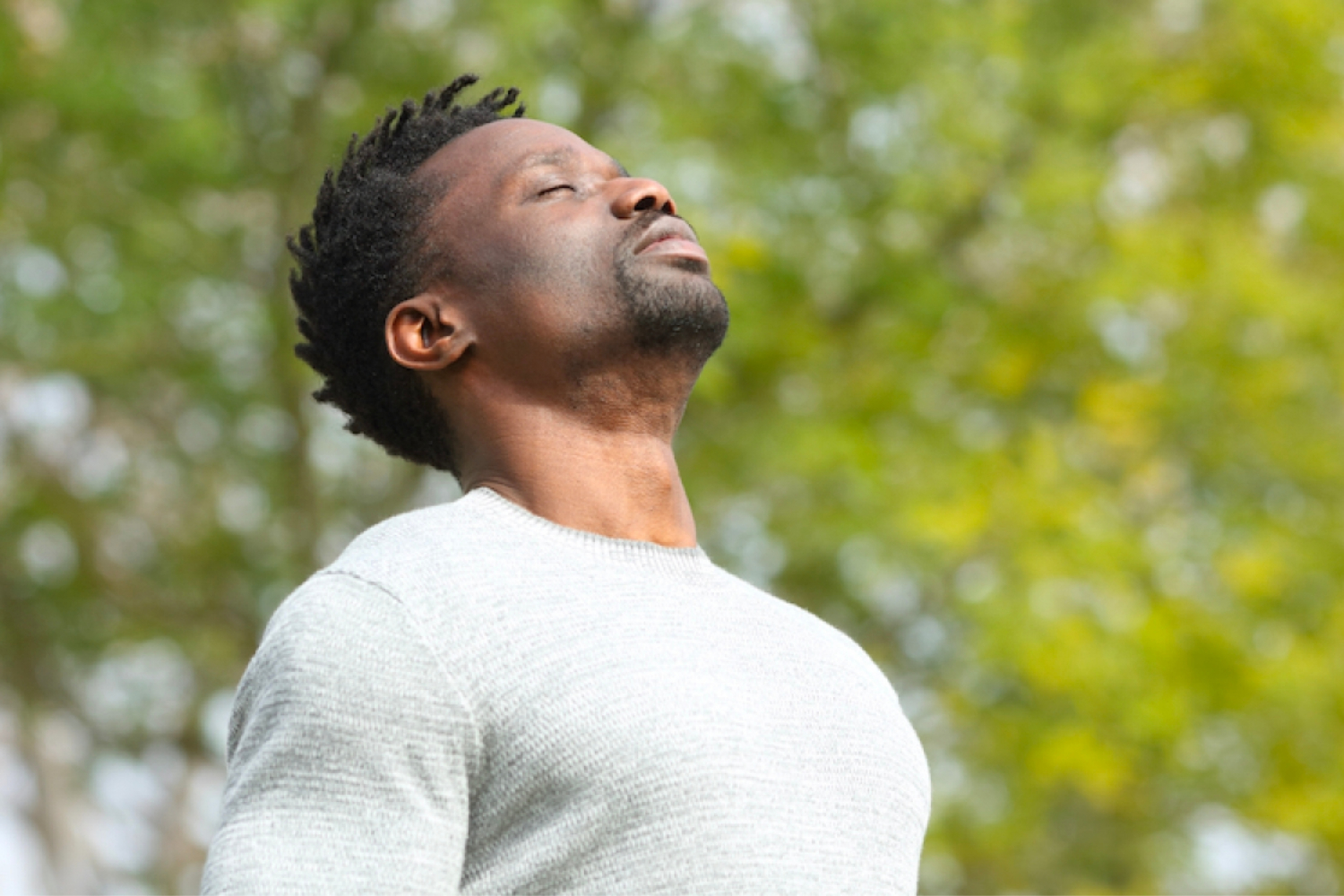 Getting a Read on Respiratory Health and Pulse Oximeters - A&D Medical