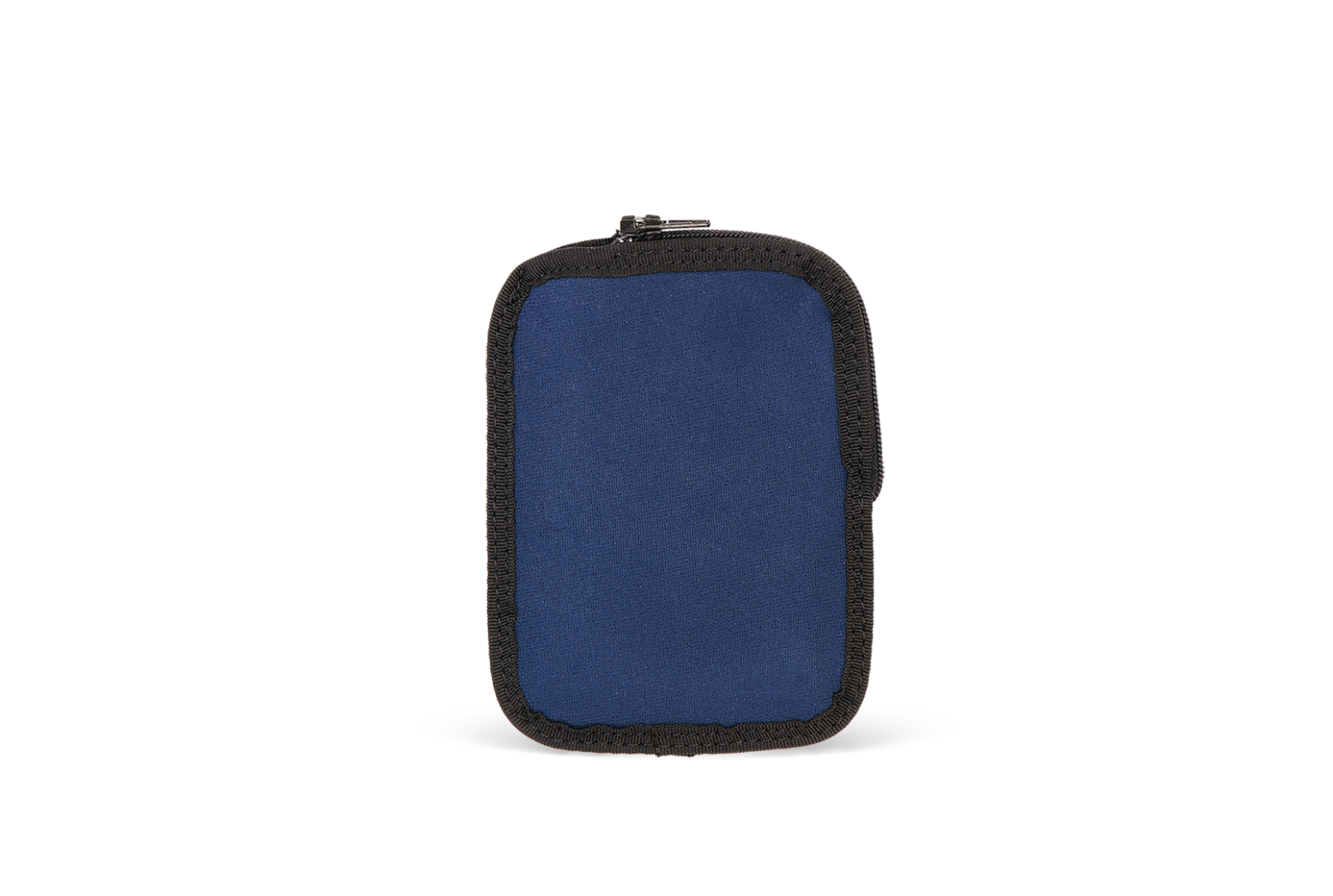 Premium Ambulatory Blood Pressure Monitor - A&D Medical