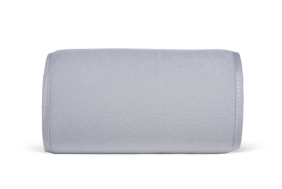 Preformed Wide Range Cuff$21.00 - A&D Medical