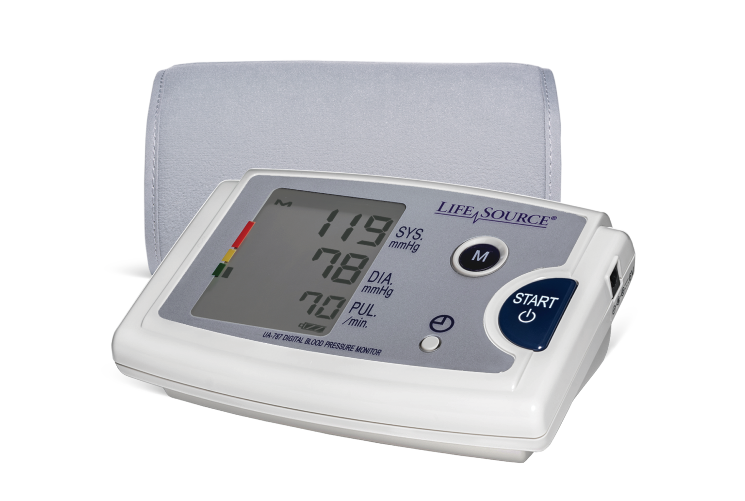 Blood Pressure Monitor Cuffs Clearance Discounts Save 51 Jlcatj gob mx