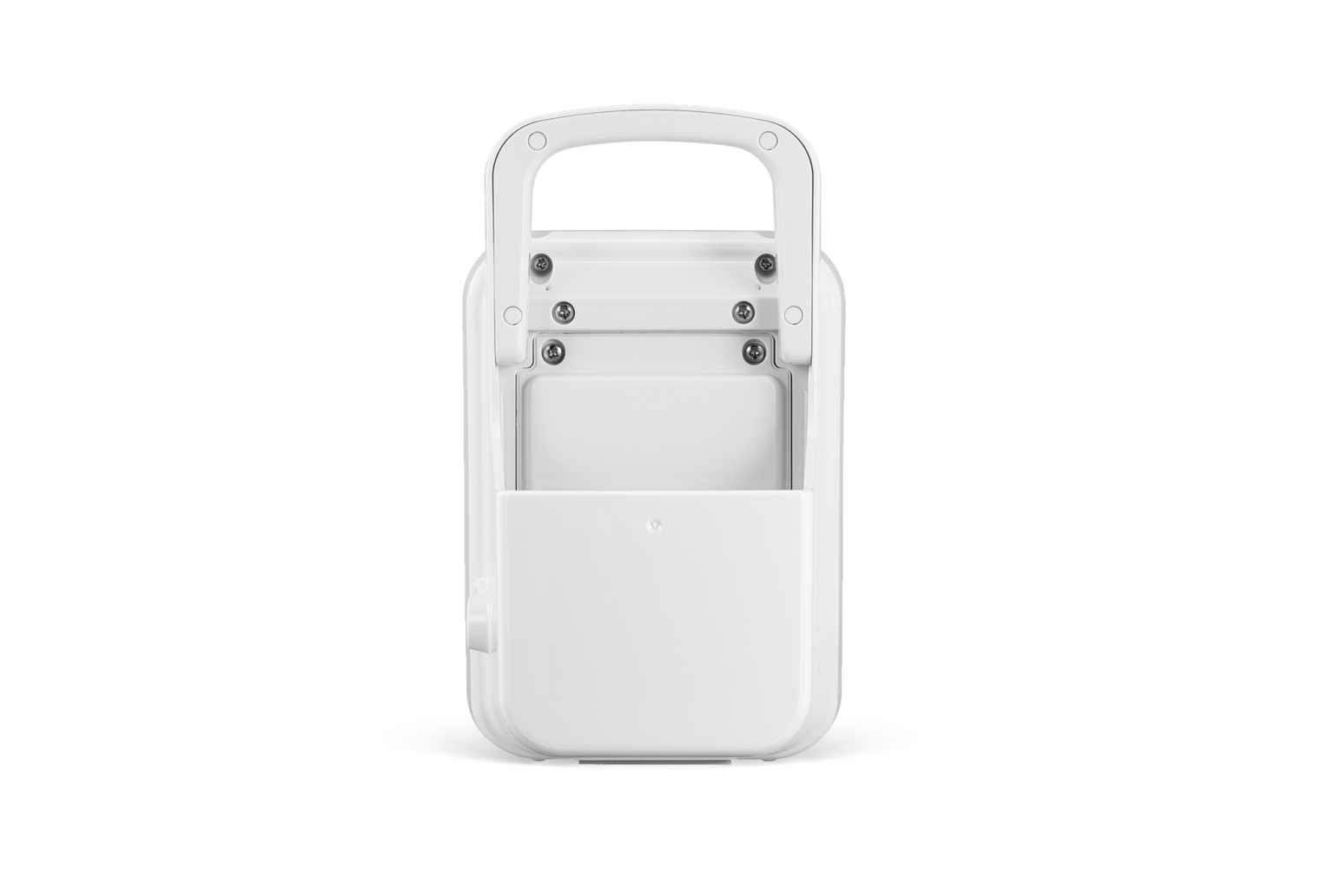 Professional Office Blood Pressure Monitor with AOBP - A&D Medical Professional Office Blood Pressure Monitor with AOBP - A&D Medical
