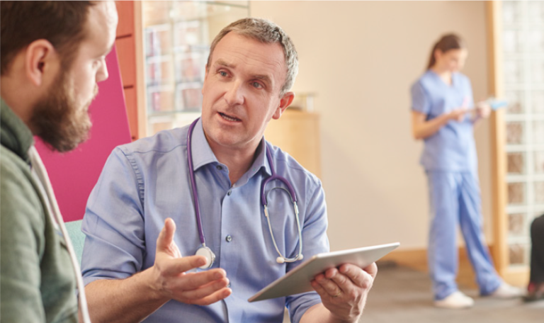 Managing Your Blood Pressure While Traveling - A&D Medical