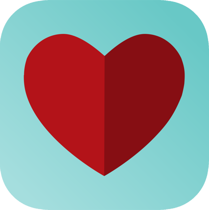 Why Connected - A&D Medical