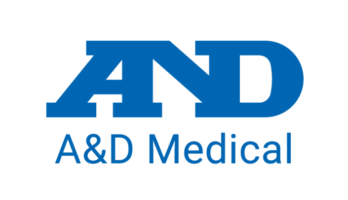 Insuflon® Catheter - A&D Medical