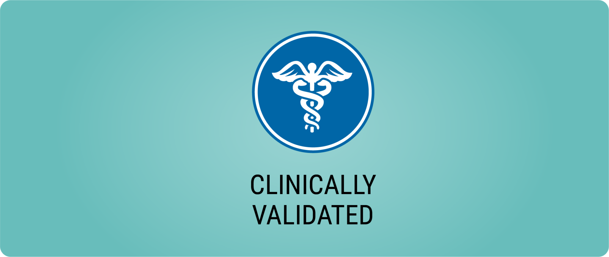 Clinical Validation - A&D Medical