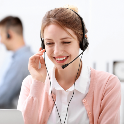 Contact - A&D Medical