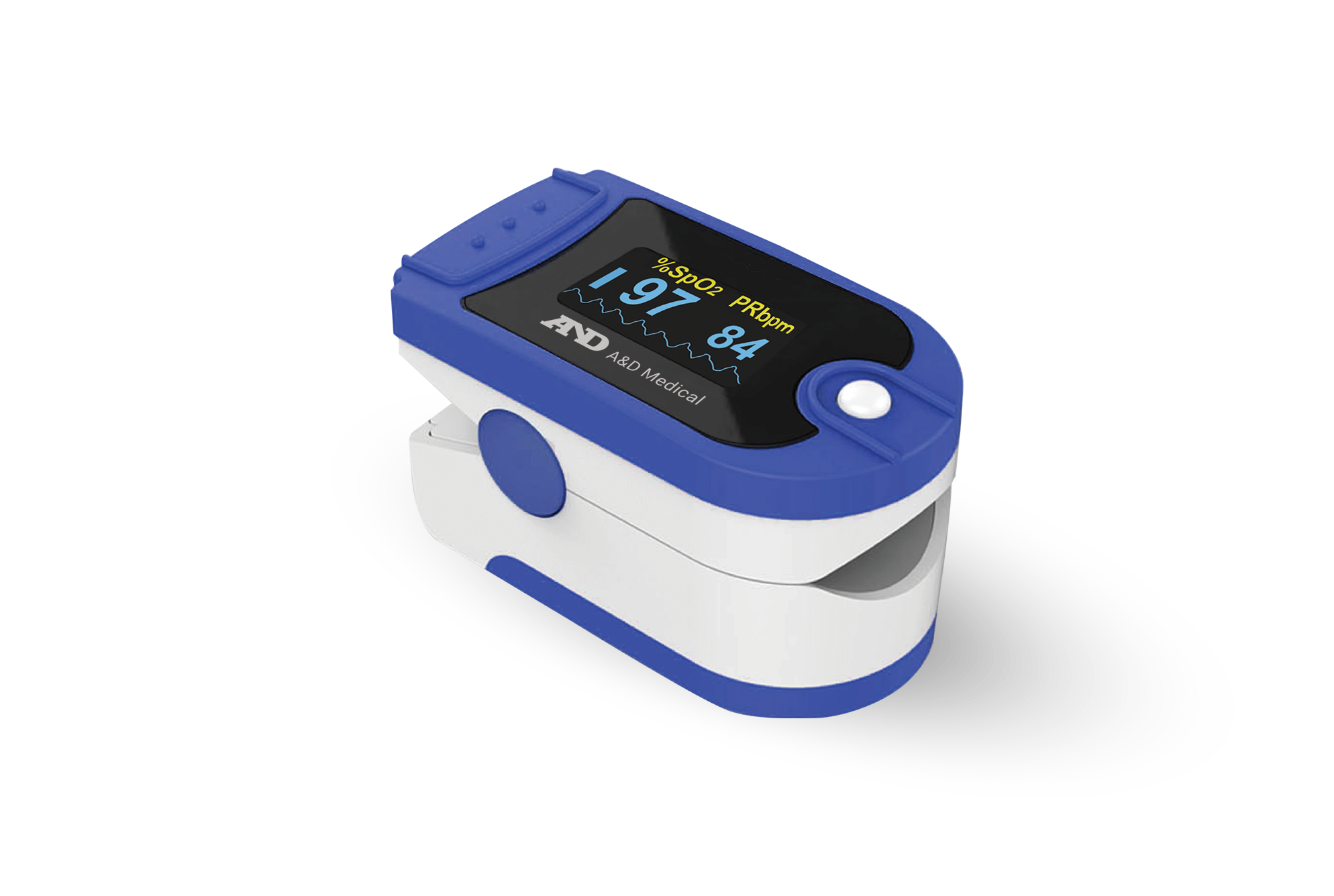 Pulse Oximeter With Case Our Shop OFFers The Best Service Pulse Oximeter With Case Our Shop OFFers The Best Service