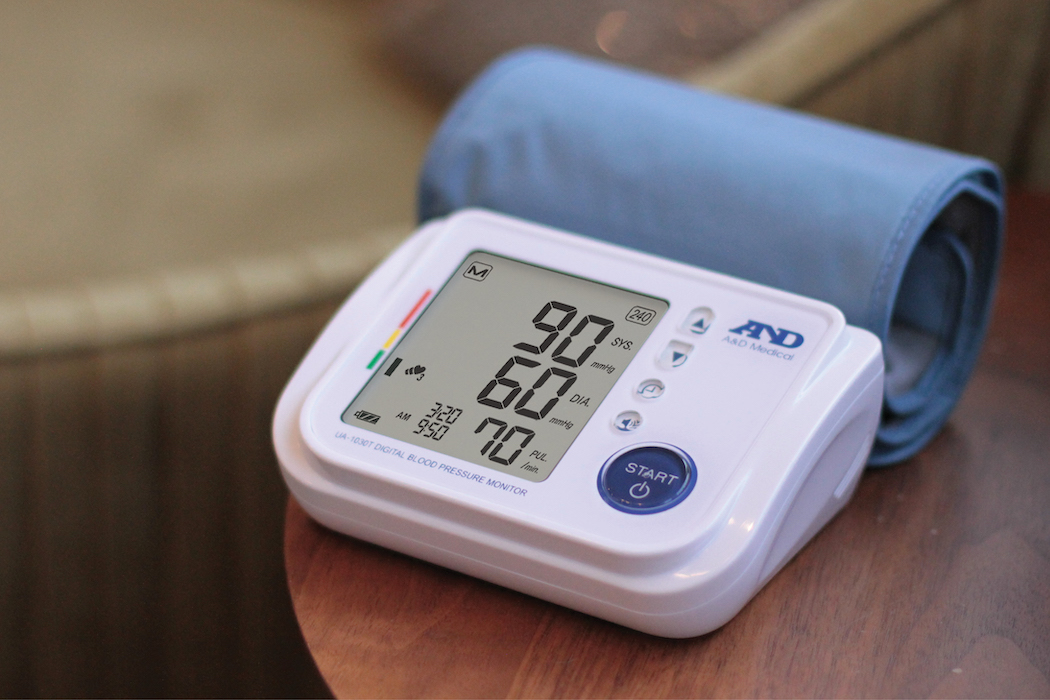 Bringing Down Blood Pressure Cheap Prices Save 59 Jlcatj gob mx