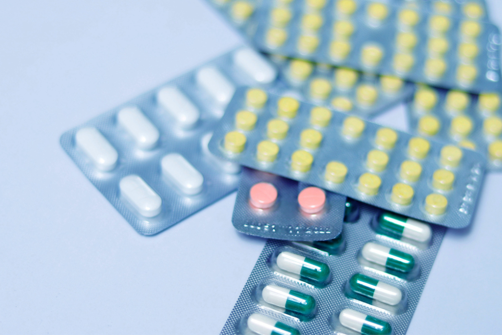 On the Down Low – Why You Need to Monitor Low Blood Pressure - A&D Medical