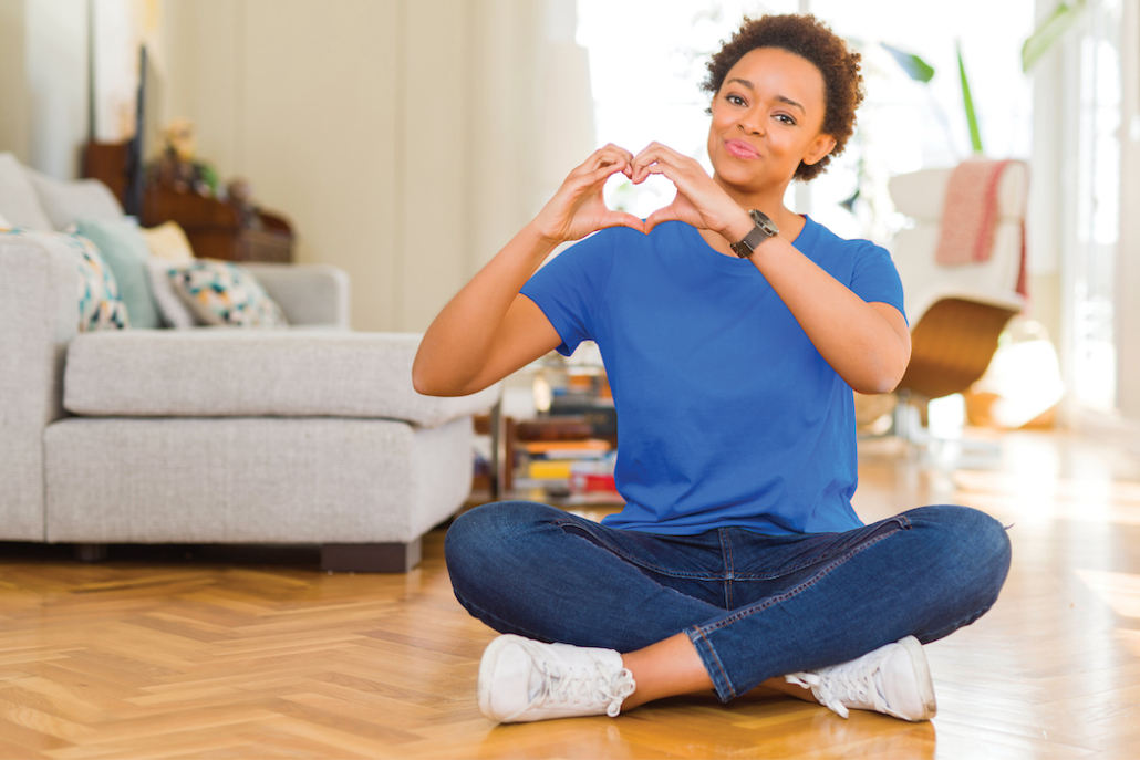 Vital Vitals: The Importance of Collecting Accurate Vitals - A&D Medical