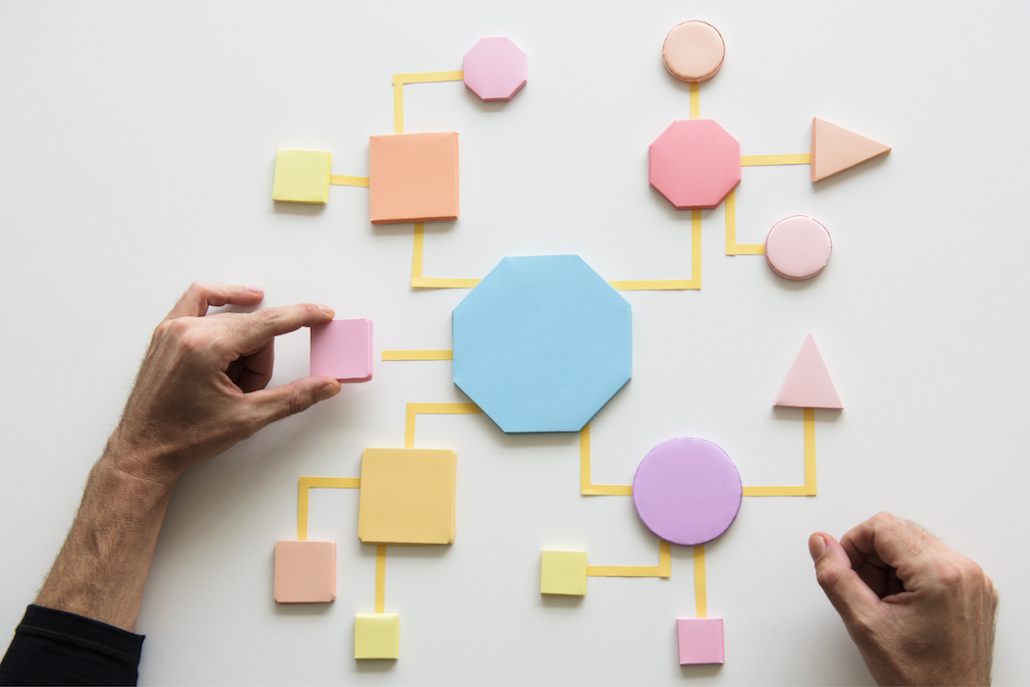 6 Essential Steps to Implement a Remote Patient Monitoring Program - A ...