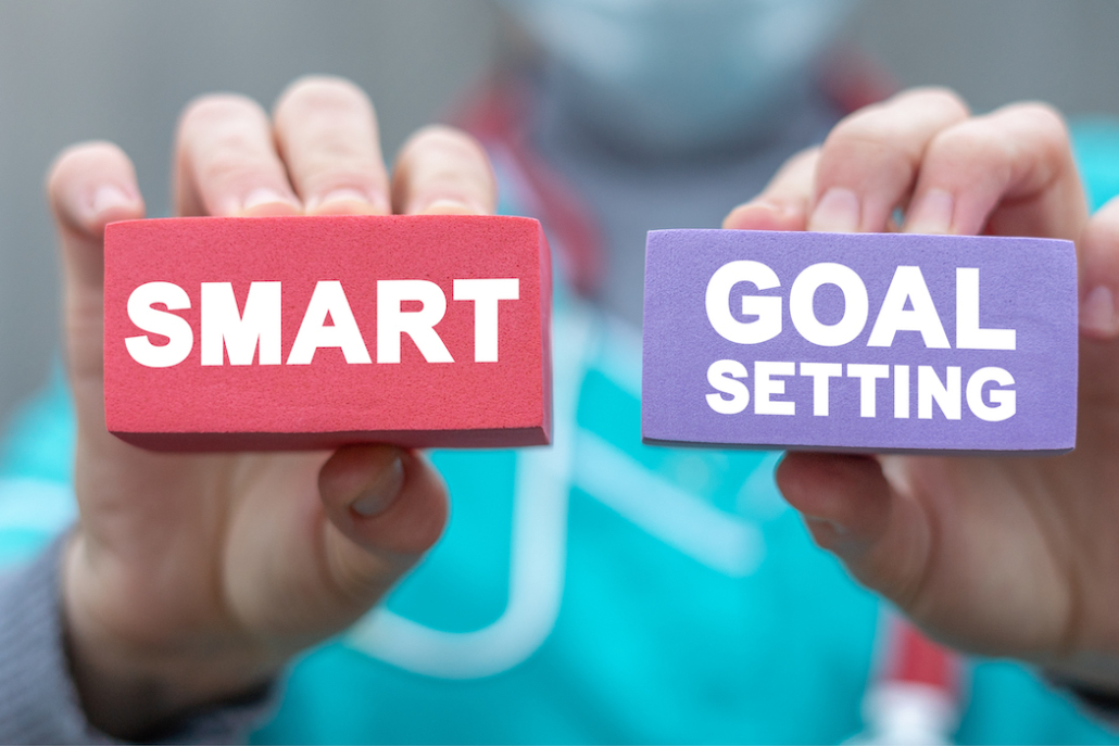 6 Essential Steps to Implement a Remote Patient Monitoring Program - A ...