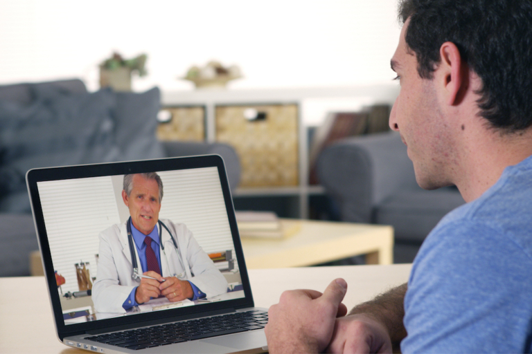 6 Essential Steps to Implement a Remote Patient Monitoring Program - A ...