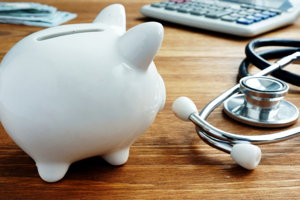 6 Essential Steps to Implement a Remote Patient Monitoring Program - A ...