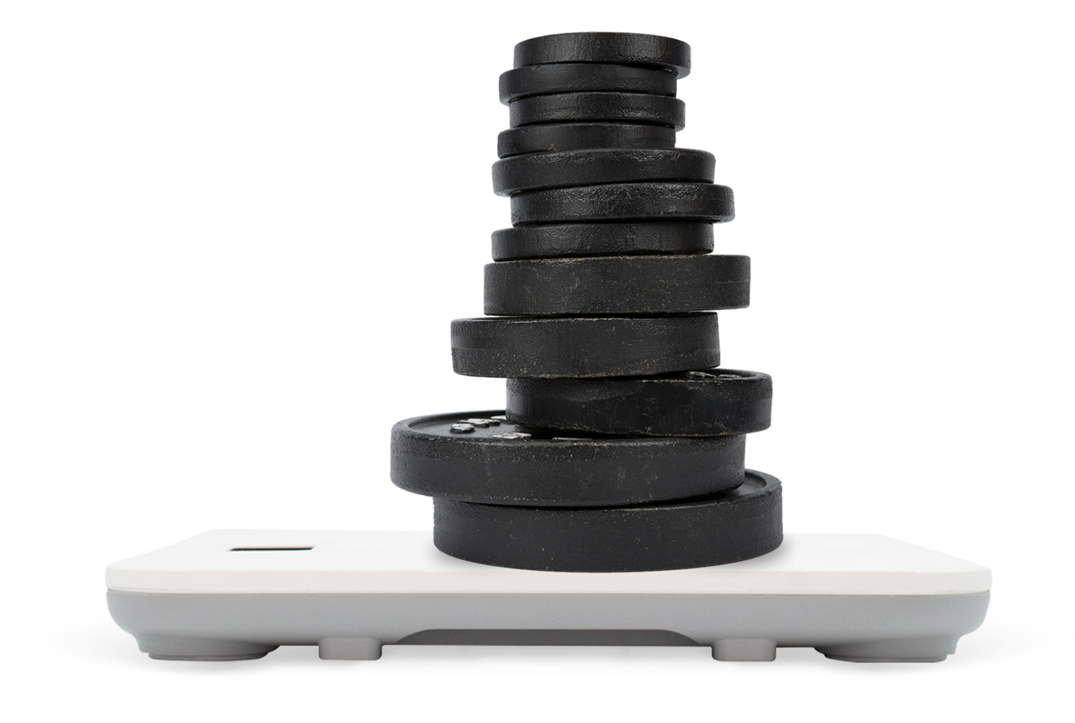 Premium+ Wireless wide base$149.99 - A&D Medical