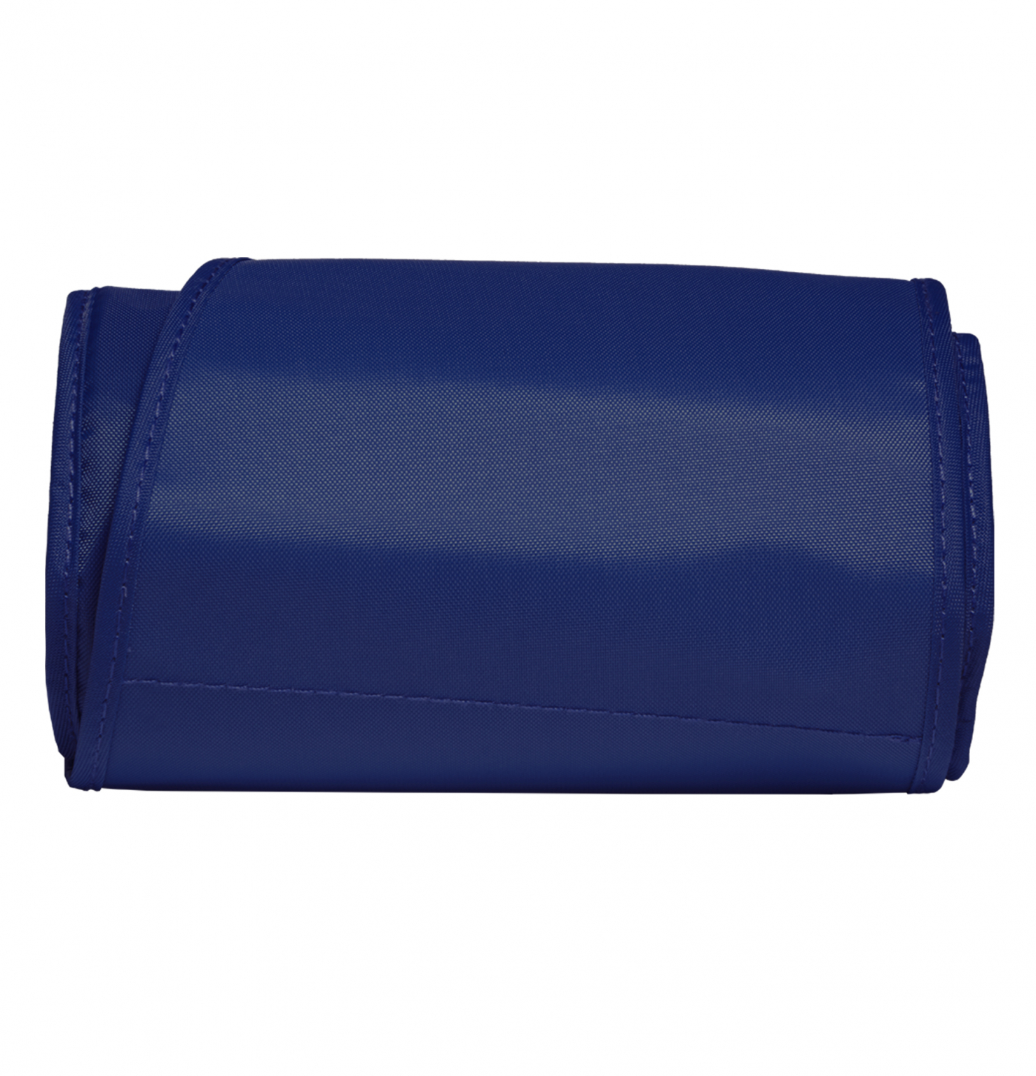 Premium+Talking - A&D Medical