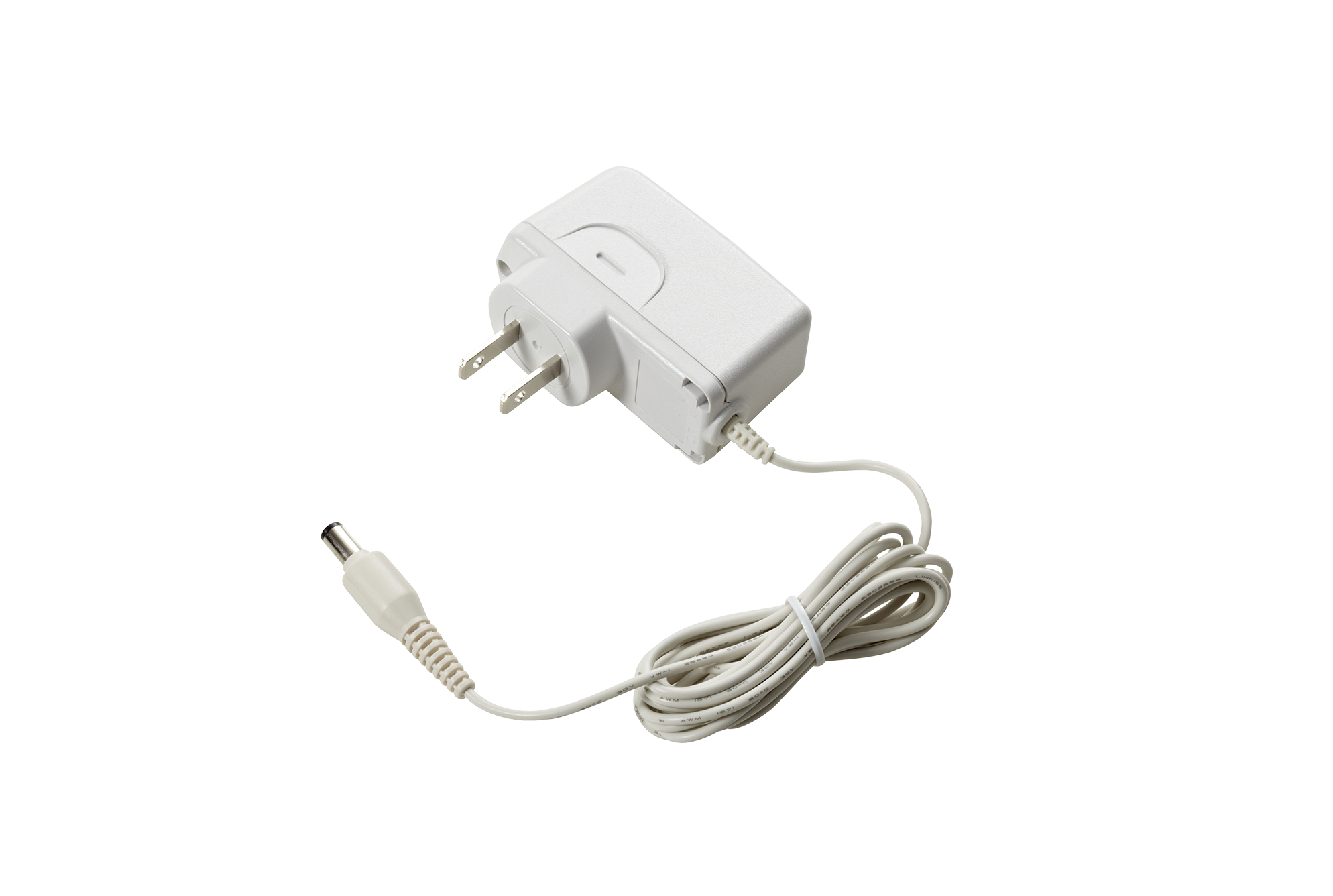 AC Power Adapter TB:233$19.99 - A&D Medical