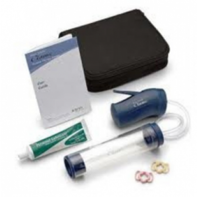 Osbon ErecAid Classic System - A&D Medical
