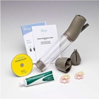 Osbon ErecAid Esteem - A&D Medical