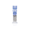 Medtronic Insulin Reservoir - A&D Medical