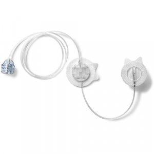 Medtronic Sure-T Infusion Set - A&D Medical