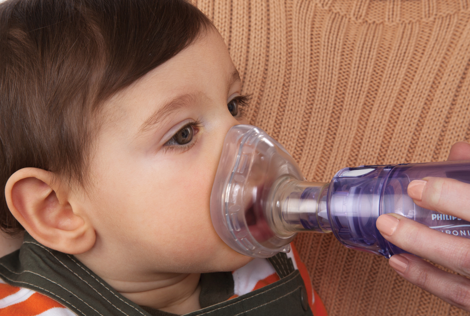 OptiChamber Diamond - A&D Medical