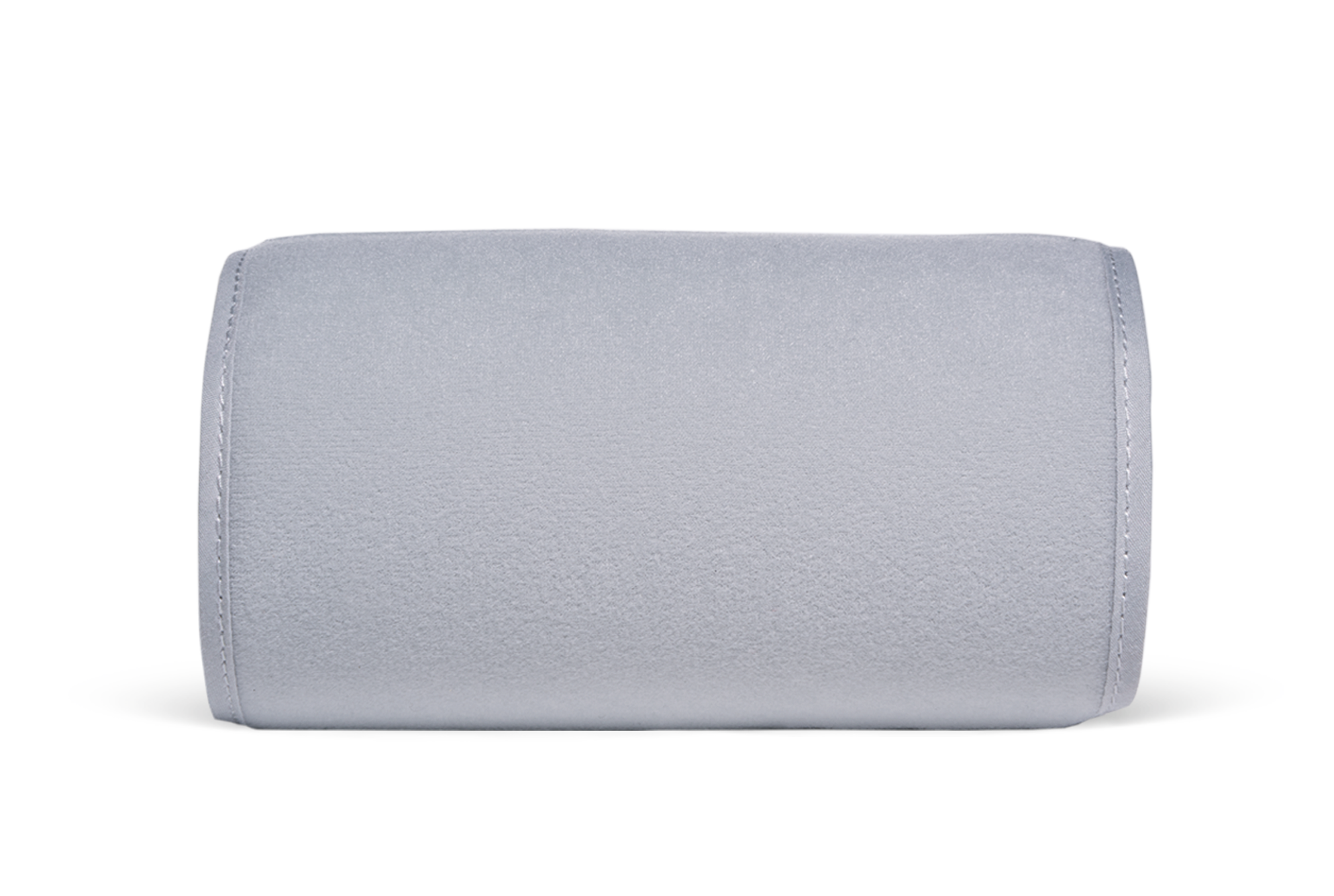 Preformed Wide Range Cuff$21.00 - A&D Medical