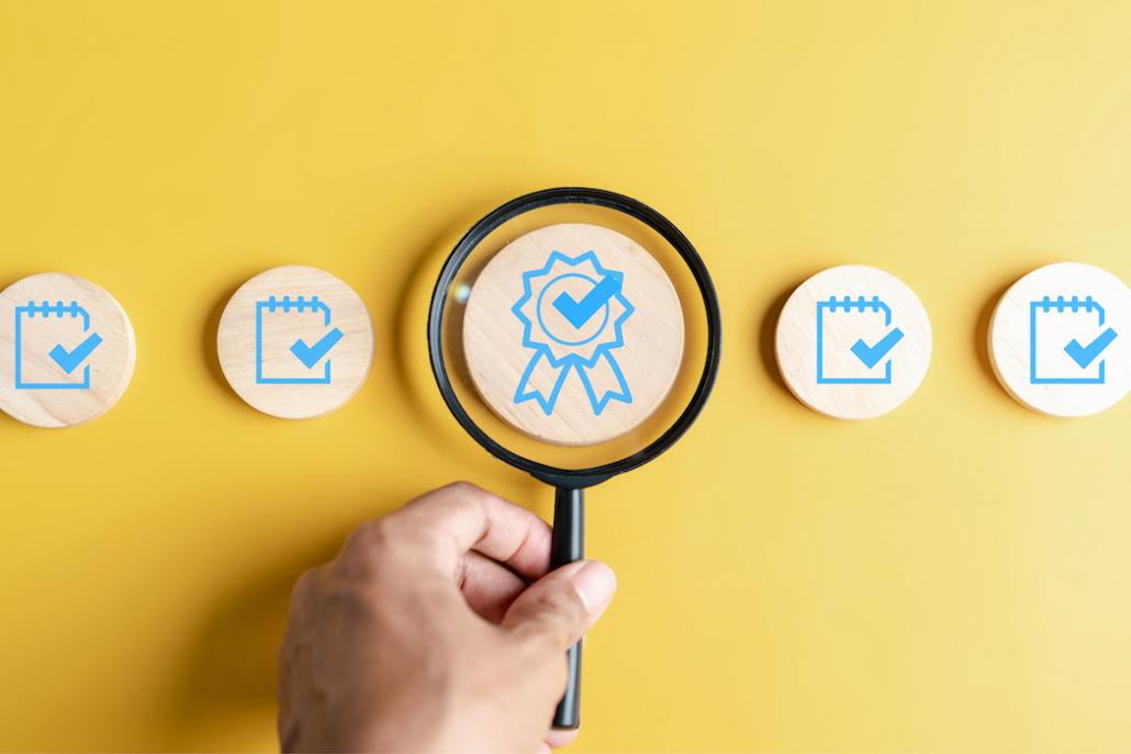 The Importance Of Validated Medical Devices A D Medical