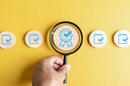 AOBP - How to get accurate office measurements - A&D Medical