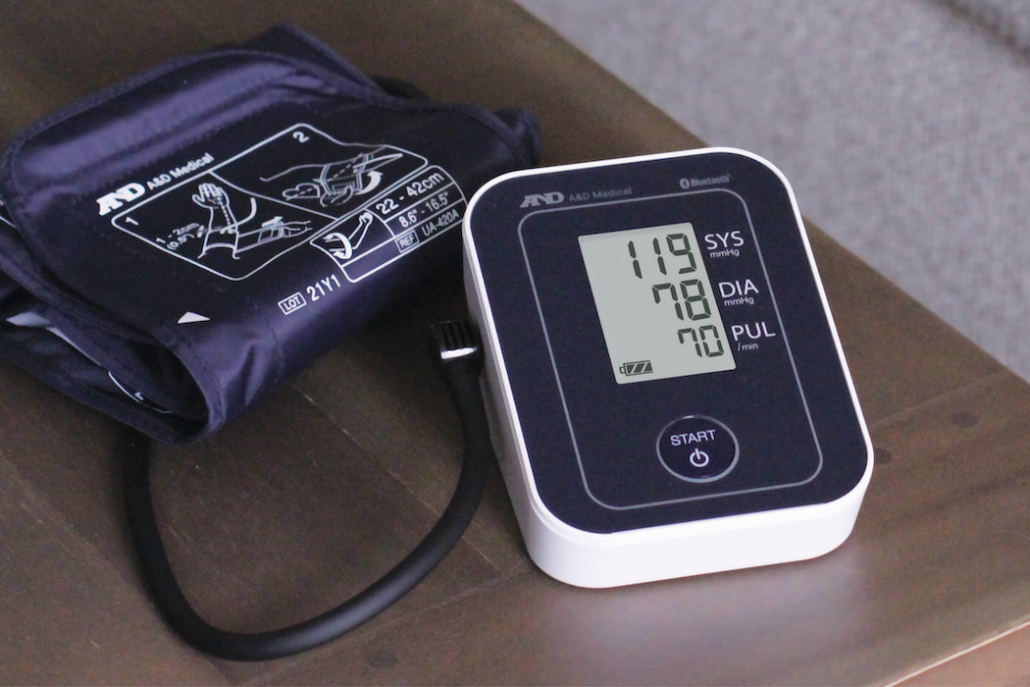 Medi-Cal - A&D Medical