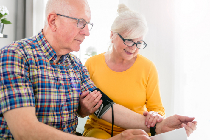 The Importance of Validated Medical Devices - A&D Medical