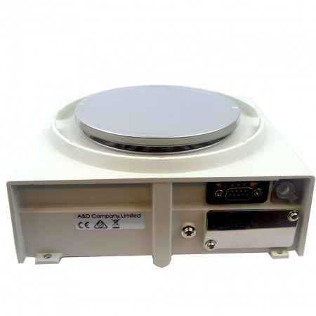 FX-300iN - A&D Medical