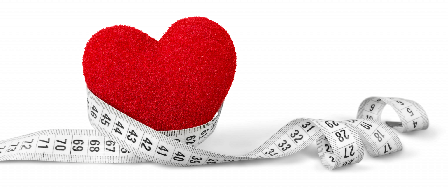 AOBP - How to get accurate office measurements - A&D Medical