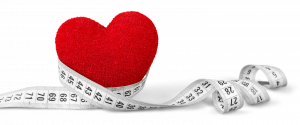 AOBP - How to get accurate office measurements - A&D Medical