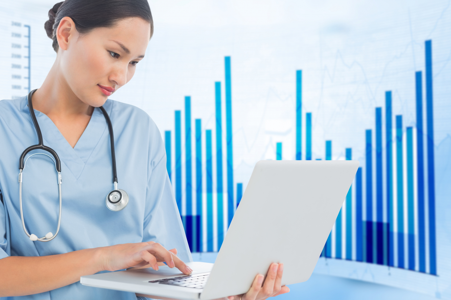 Maximizing Patient Care: The Significance of Accurate Biometric ...