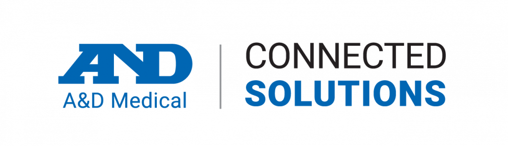 Connected Solutions - A&D Medical