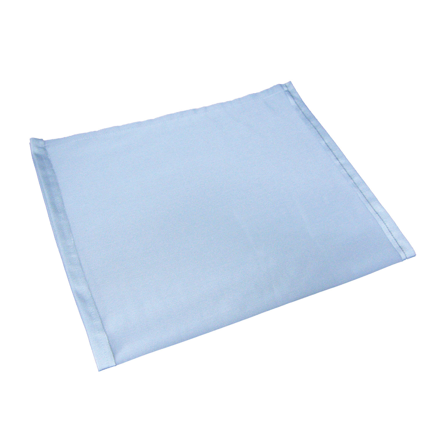 Kiosk Accessories - A&D Medical