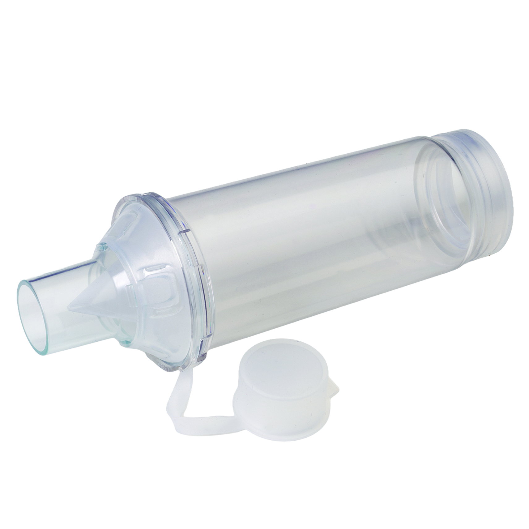 ProChamber Valved Holding Chamber - A&D Medical